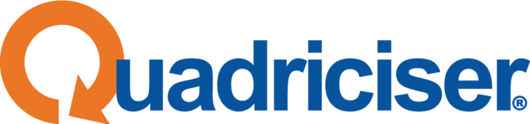 Quadriciser Robotic Rehabilitation Therapy System Company