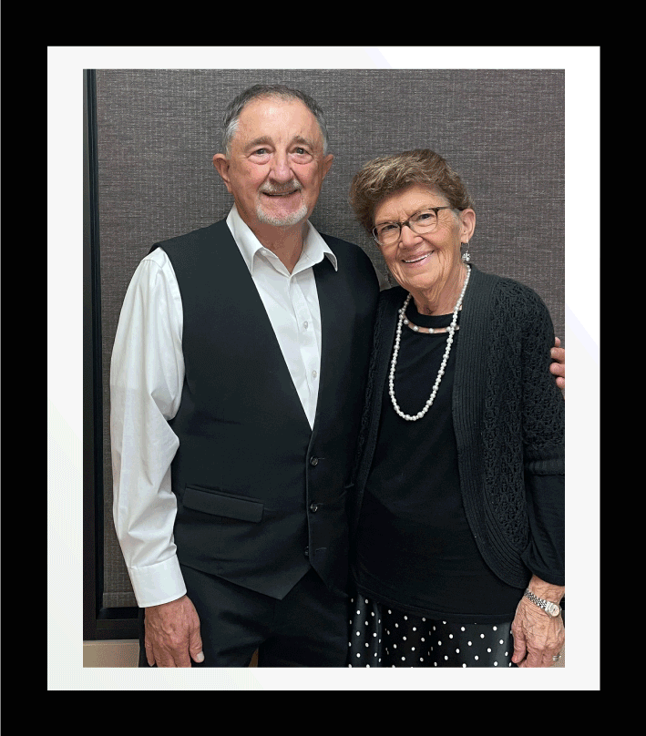 About Quadriciser Corporation