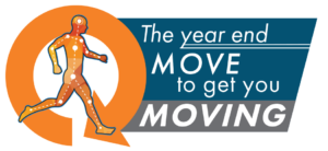 Quadriciser Robotic Rehabilitation Therapy System Company