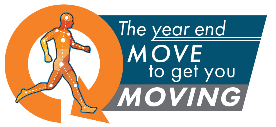 Quadriciser Robotic Rehabilitation Therapy System Company