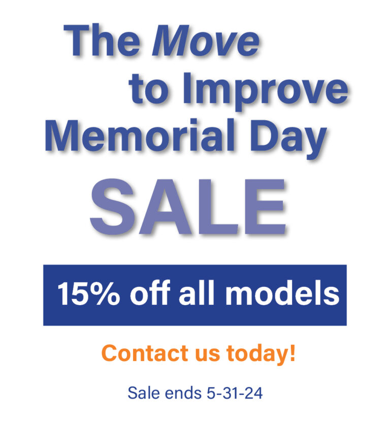 Quadriciser Robotic Rehabilitation Therapy System Company