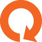 Quadriciser Robotic Rehabilitation Therapy System Company