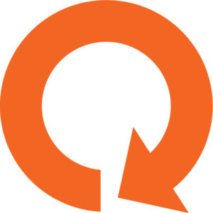 Quadriciser Robotic Rehabilitation Therapy System Company