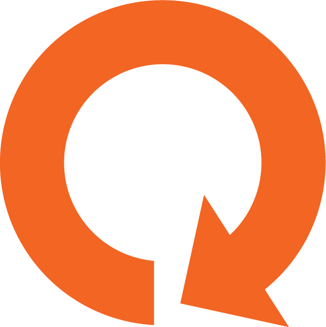 Quadriciser Robotic Rehabilitation Therapy System Company