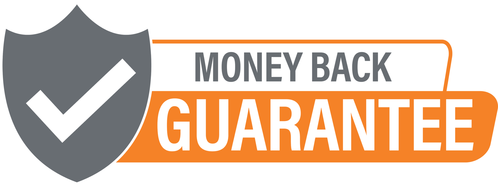 Quadriciser Robotic Rehabilitation Therapy System Company