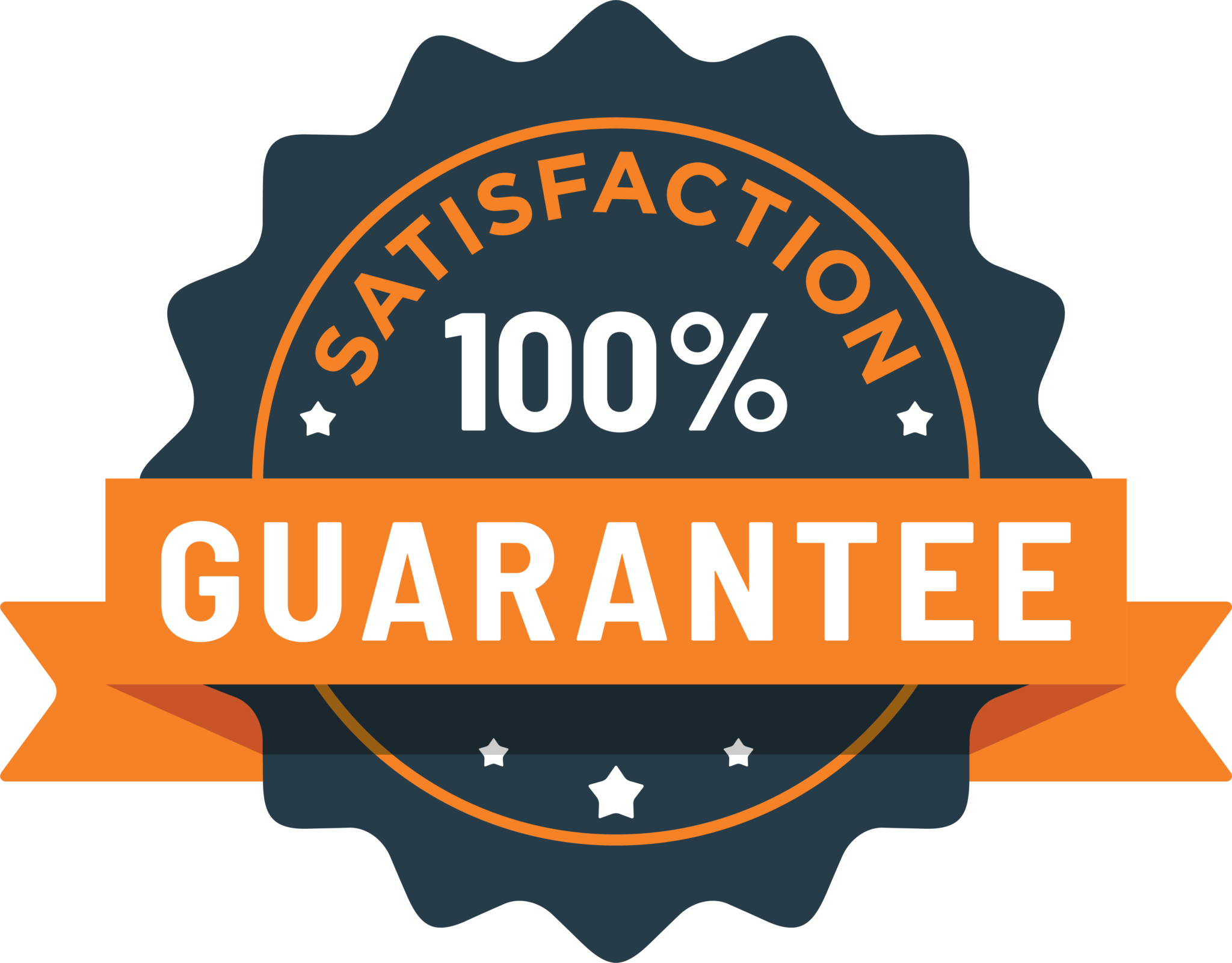 Quadriciser Robotic Rehabilitation Therapy System Company